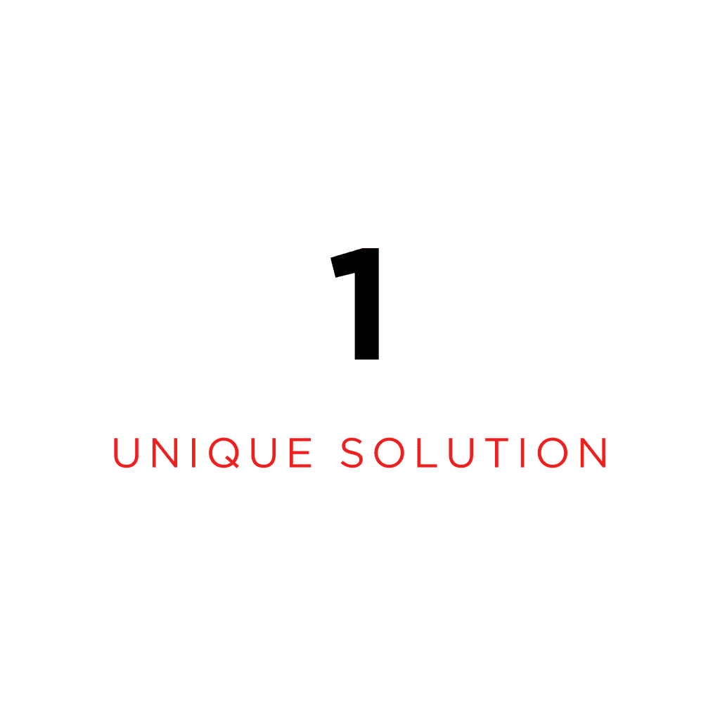 AAN Virtual Annual Meeting: AAN Excellence – Delivered Unconventionally ...