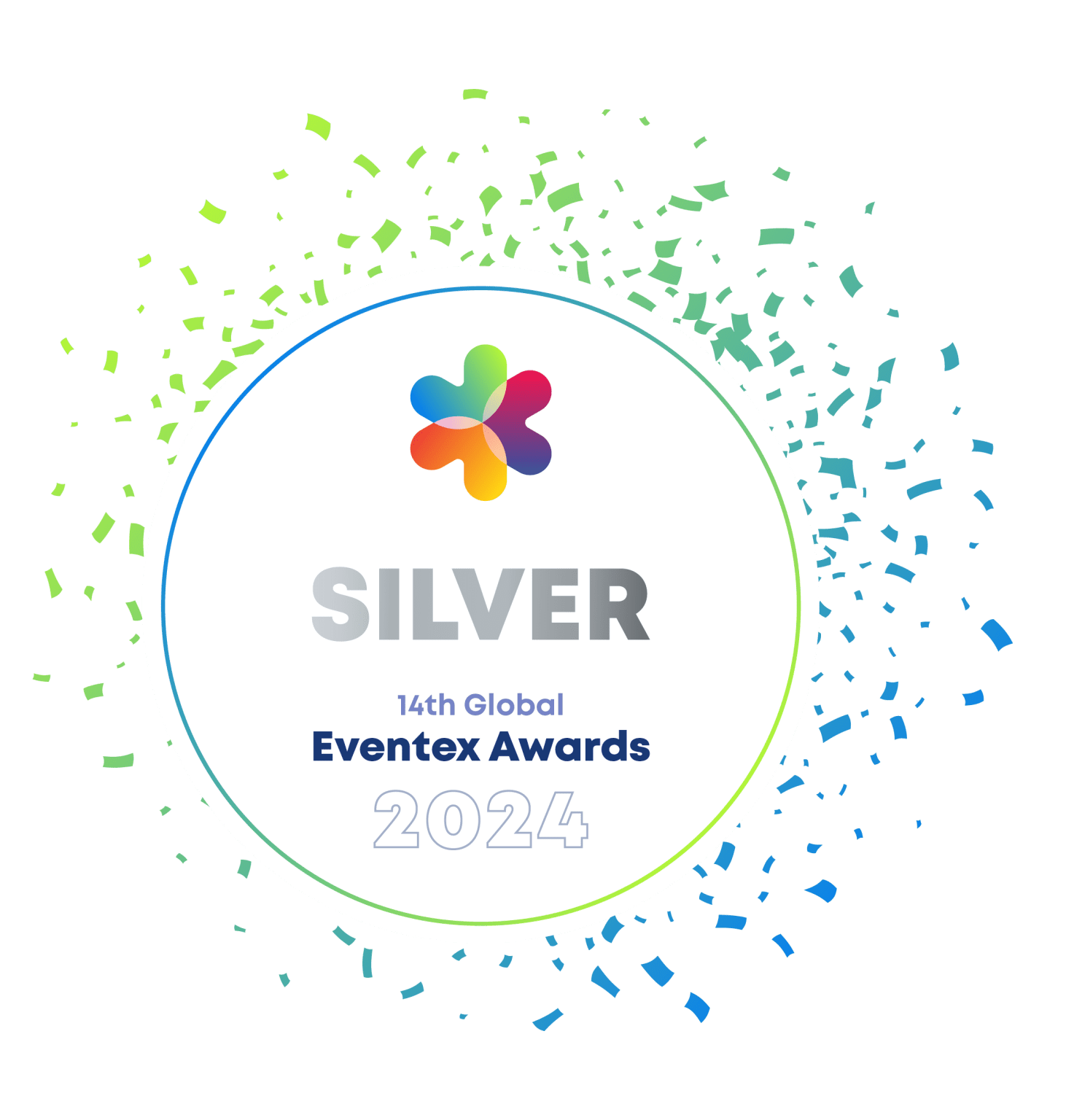 Embracing Sustainability | Kenes Group