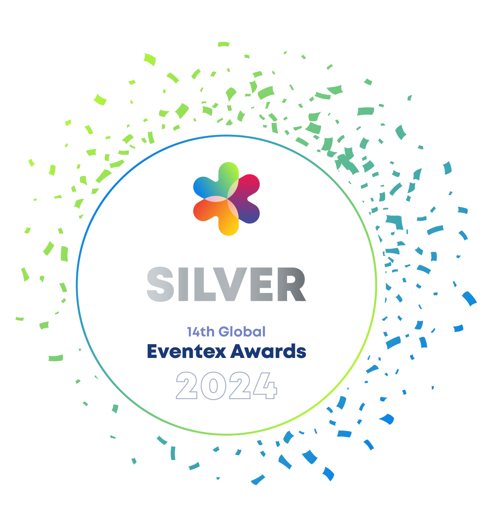 Embracing Sustainability | Kenes Group