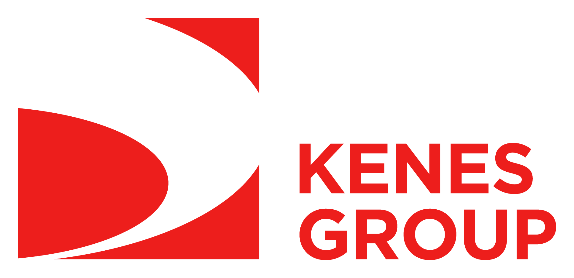 GLOBAL PRESENCE - Kenes Group