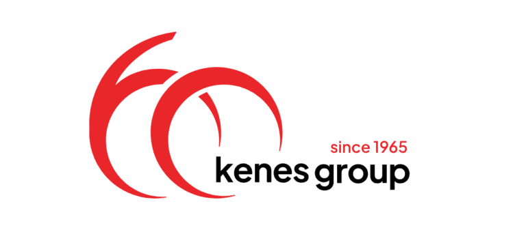 Kenes Group Celebrates 60 Years of Empowering Knowledge | Kenes Group
