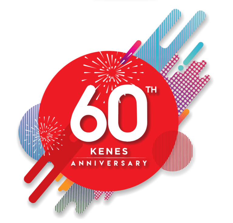 Kenes Group | Empowering Knowledge