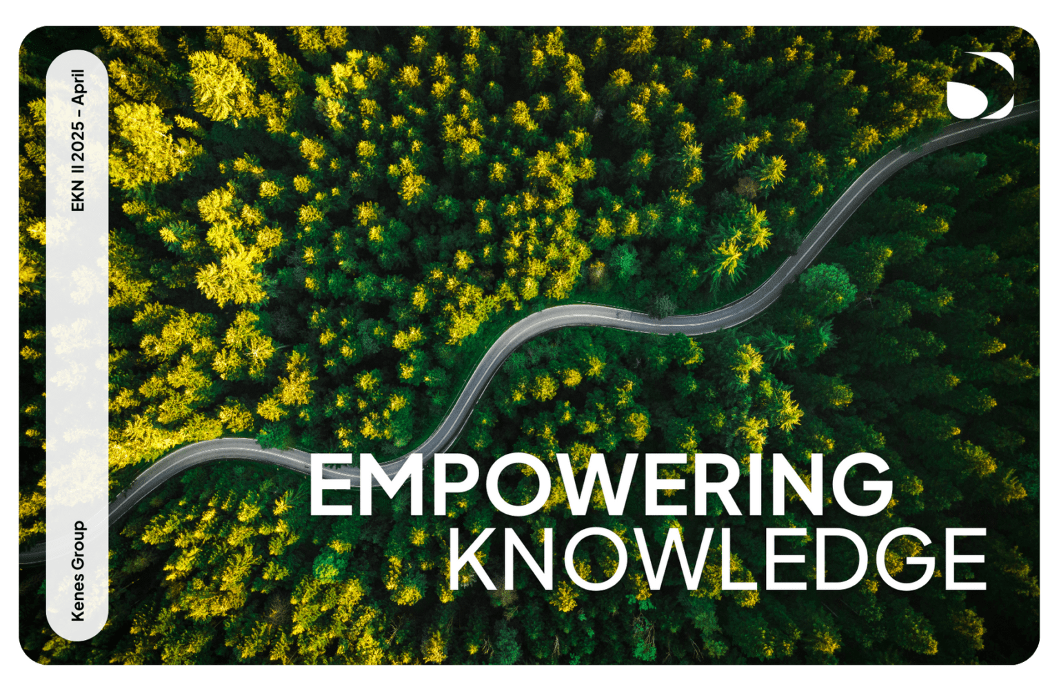 Newsletter | Kenes Group