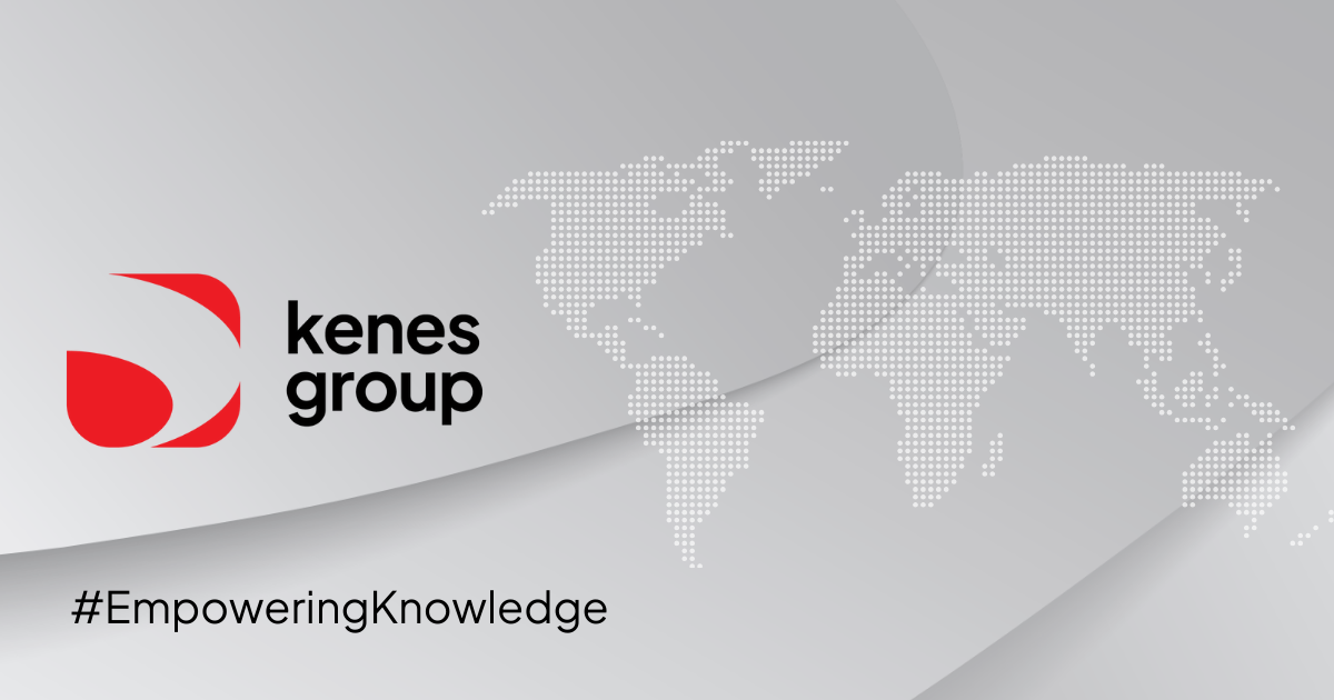 EAPS 2025: A New Era in Global Paediatric Collaboration Begins in Lisbon | Kenes Group