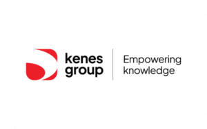 2025 | Kenes Group