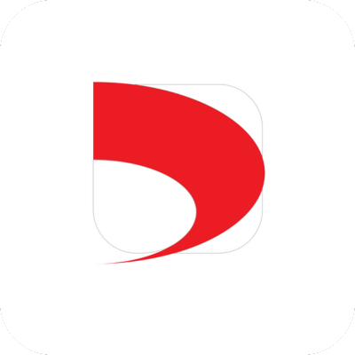 Kenes Group Unveils New Branding as Part of 60th Anniversary ...