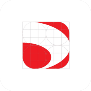 Kenes Group Unveils New Branding as Part of 60th Anniversary ...