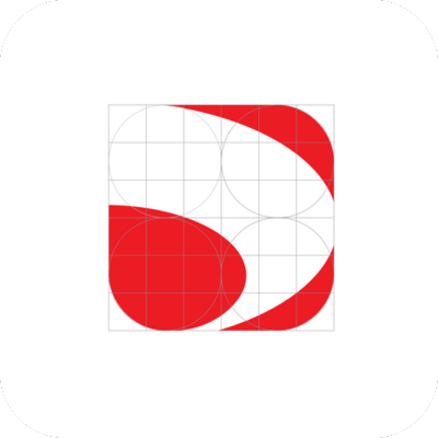 Kenes Group Unveils New Branding as Part of 60th Anniversary ...