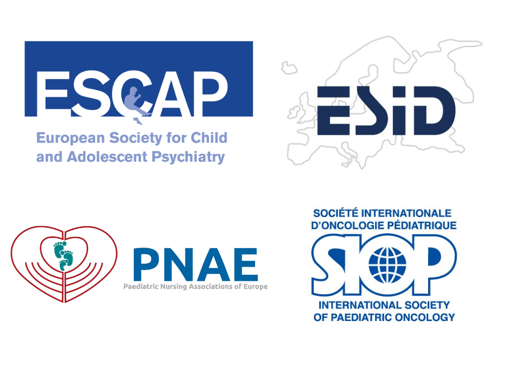 EAPS 2025: A New Era in Global Paediatric Collaboration Begins in Lisbon | Kenes Group