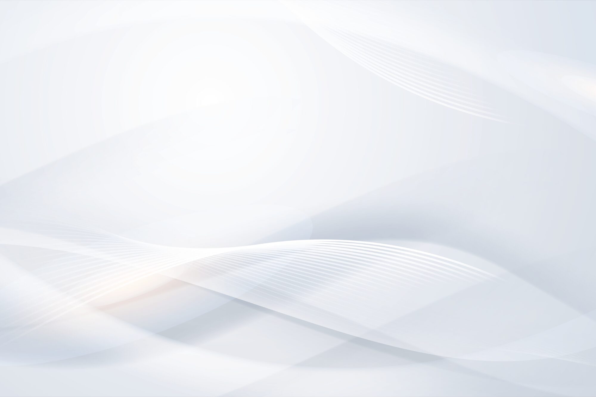 Kenes Group | Empowering Knowledge
