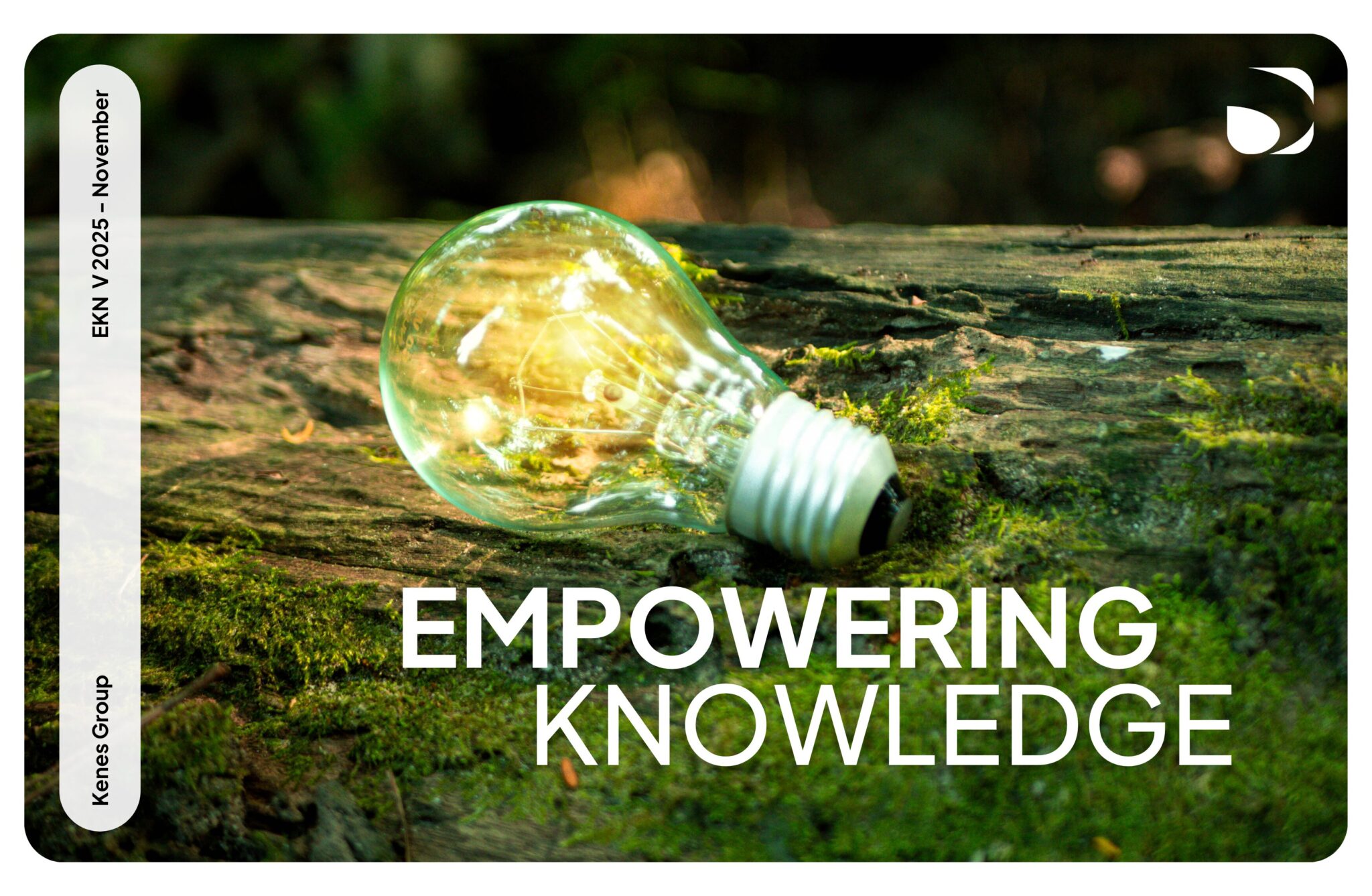Newsletter | Kenes Group
